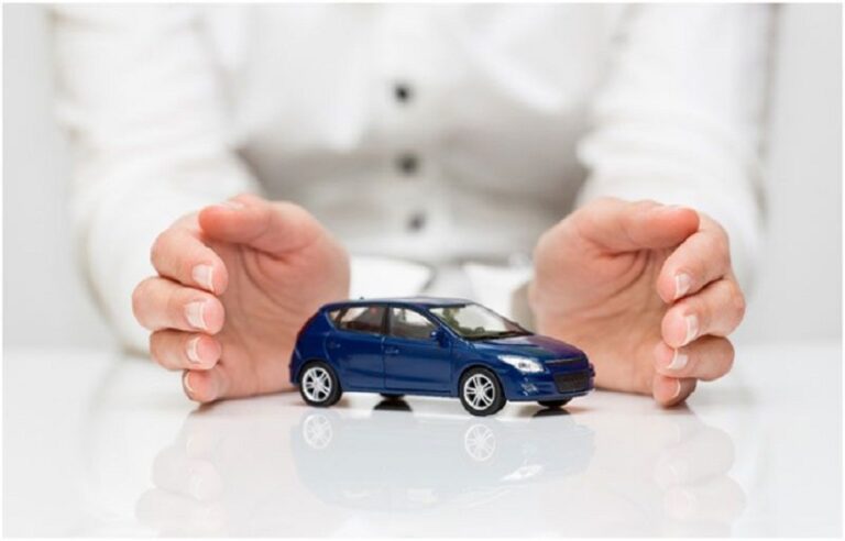 What Is Cashless Claim Settlement In A Four-Wheeler Insurance ...